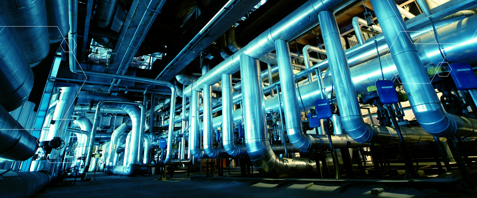 TLG Group Of Companies